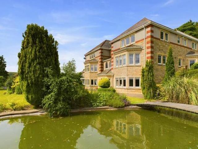 Holywood, Wolsingham, 7 Bedroom Detached