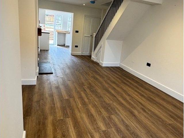 Holywell, Yeovil BA22, 3 bed terraced house to rent, £1,200 pcm | PrimeLocation