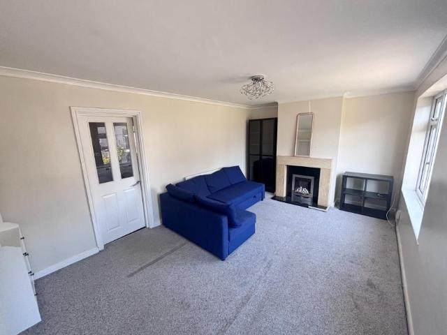 Holywell Avenue, Ashby De La Zouch, LE65