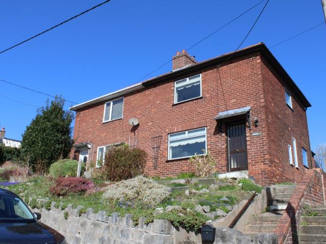 Holywell CH8, 2 bed property to rent, £850 pcm | PrimeLocation