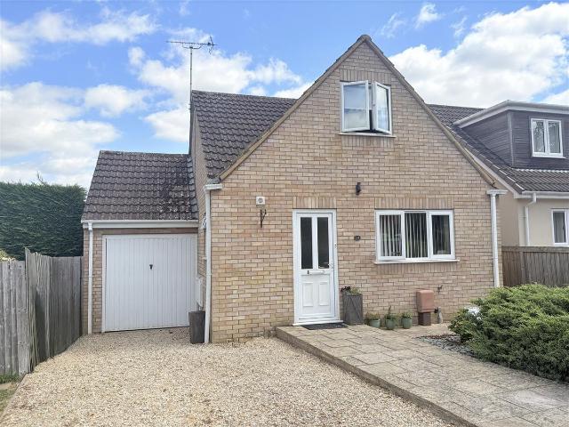 Holywell Road, Cam GL11, 4 bed detached house to rent, £1,700 pcm | PrimeLocation