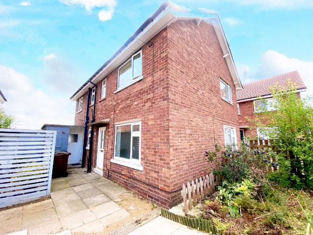 Holywell Road, Kilnhurst, Mexborough S64, 2 bed flat to rent, £650 pcm | PrimeLocation