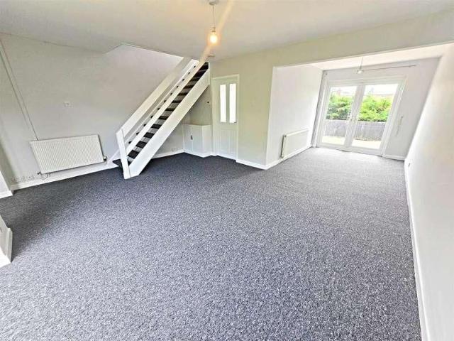 Holywell Road, Tonteg, Pontypridd, CF38
