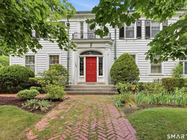 Holabird Ave, Winchester, Home For Sale