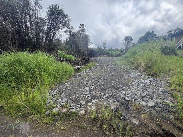 Holana St, Mountain View, HI 96771