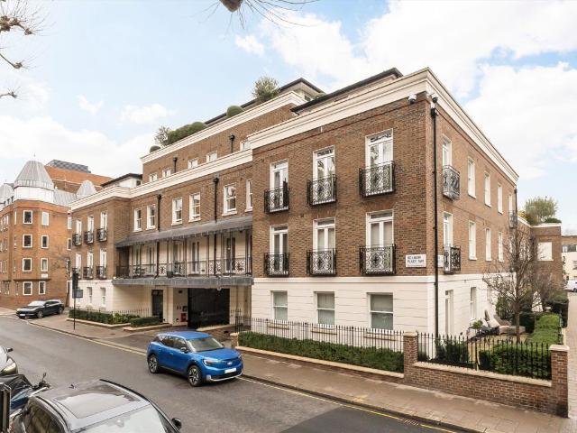 Holbein Place, London SW1W, 3 bed flat to rent, £20,150 pcm | PrimeLocation