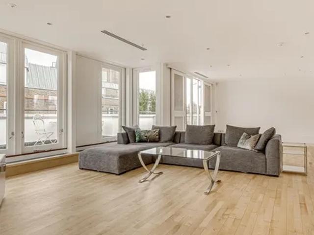 Holbein Place, London, SW1W 8NP, United Kingdom | 4 bed apartment for rent #167773946 | Rentberry