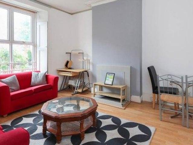 Holberry Close 7 bed house share to rent £3,605 pcm £832 pw
