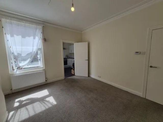 Holborn Avenue, Sneinton, NG2, Property for rent