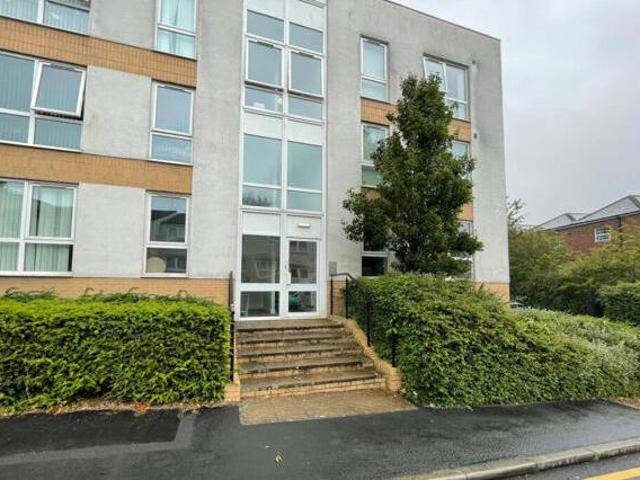 Holborn Approach, Leeds, 3 Bedroom Apartment