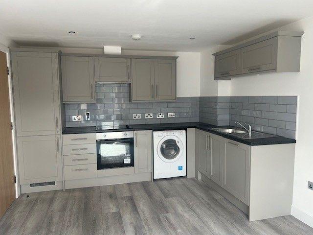 Holborn Central, Hyde Park LS6, 3 bed flat to rent, £1,433 pcm | PrimeLocation