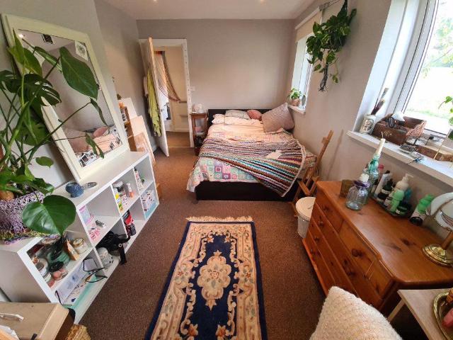 Holborn Green, Leeds 2 bed flat to rent £1,343 pcm £310 pw