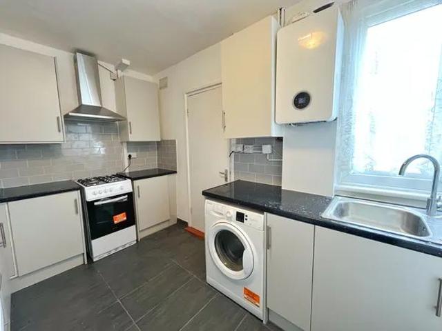 Holborn Road, Plaistow, E13, Property for rent