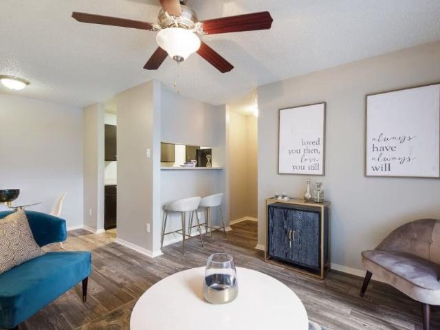 Holbrook Apartment 2 Bedroom Apartment for Rent at 9760 Scyene Rd, Dallas, TX 75227 Riverway Estates Bruton Terrace