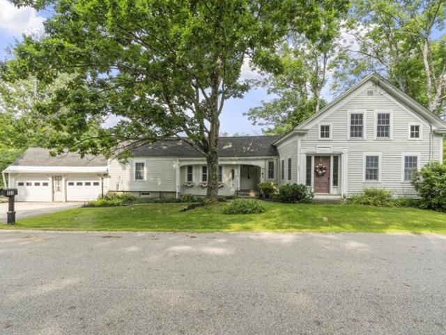 Holbrook Ave, Swanzey, Home For Sale