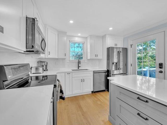 Holbrook Ave, Wellfleet, Home For Sale