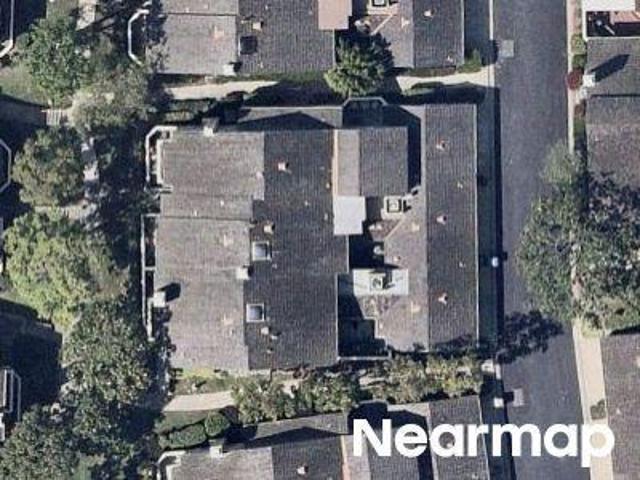 Holbrook Ct
