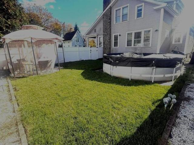 Holbrook Ct, Ansonia, Home For Sale