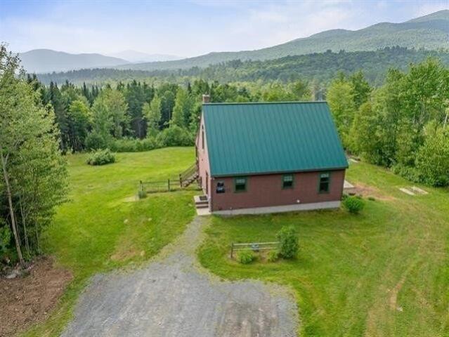 Holbrook Hill Rd, Stratford, Home For Sale