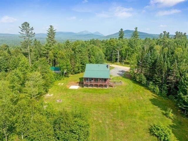 Holbrook Hill Rd, Stratford, Home For Sale
