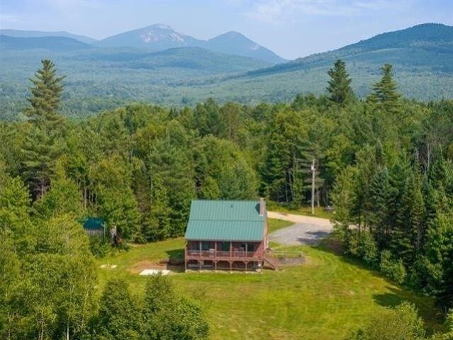 Holbrook Hill Rd, Stratford, Home For Sale