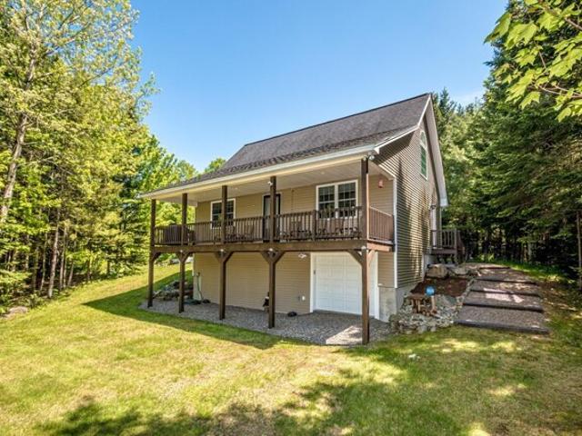 Holbrook Hill Rd, Stratford, Home For Sale