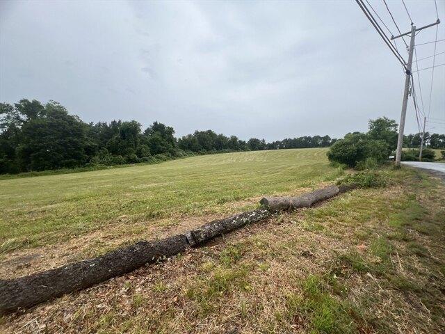 Holbrook Rd, Oxford, Plot For Sale