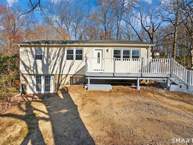 Holbrook Rd, Seymour, Home For Sale