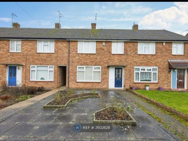 Holbrook Road, Alvaston, Derby DE24, 3 bed terraced house to rent, £1,150 pcm | PrimeLocation