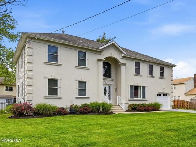 Holbrook St, Oakhurst, Home For Sale