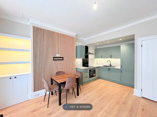 Holburn St, Aberdeen AB10, 1 bed flat to rent, £675 pcm | PrimeLocation