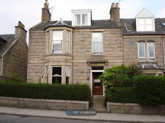 Holburn Street, Aberdeen AB10, Room to rent, £475 pcm | PrimeLocation