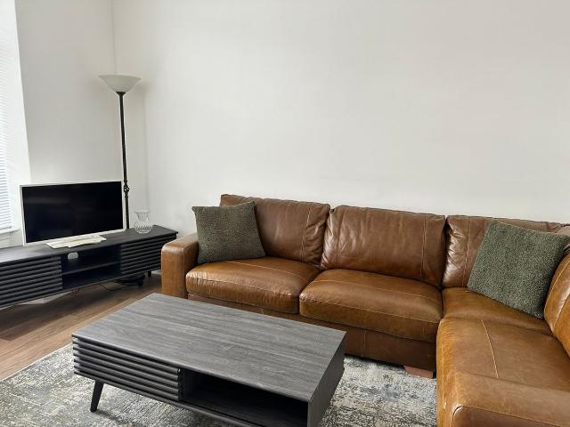 Holburn Street, Aberdeen AB10, 1 bed flat to rent, £660 pcm | PrimeLocation