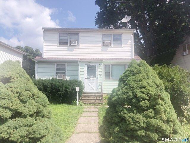 Holcomb Ave, Stamford, Home For Sale