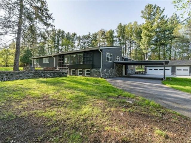Holcomb St, Watertown, Home For Sale
