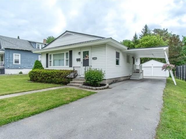 Holcomb St, Watertown, Home For Sale