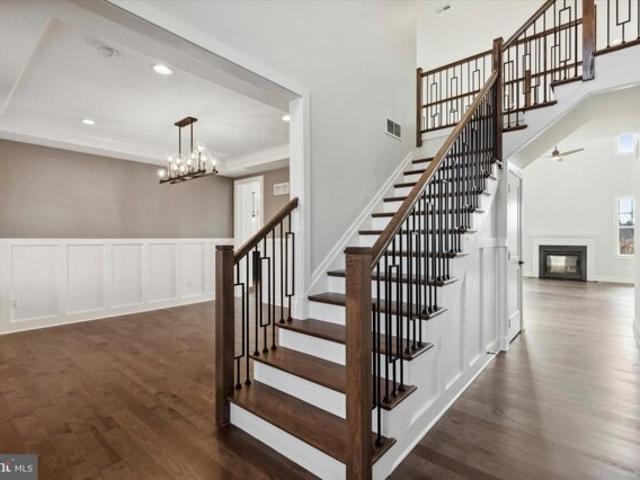 Holcombe Grove Rd, Lambertville, Home For Sale