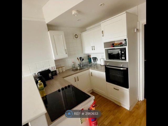 Holcroft, Cambridge CB1, 1 bed flat to rent, £2,200 pcm | PrimeLocation