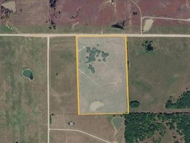 Holdenville, OK 74848
