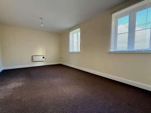 Holden Close, Braintree, CM7