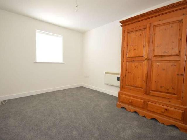 Holden Close, Braintree, CM7