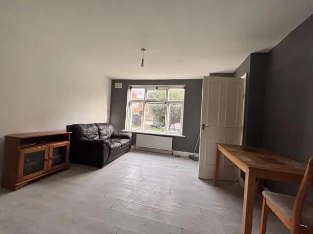 Holden Crescent, Walsall, WS3, Property for rent