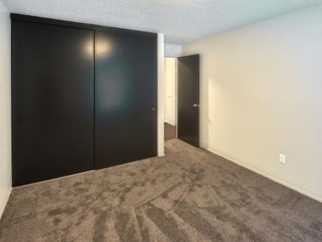 Holden Apartments 1 Bedroom Apartment for Rent at 900 Sw Holden St, Seattle, WA 98106 Riverview