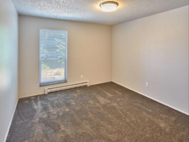 Holden Apartments 2 Bedroom Apartment for Rent at 900 Sw Holden St, Seattle, WA 98106 Riverview