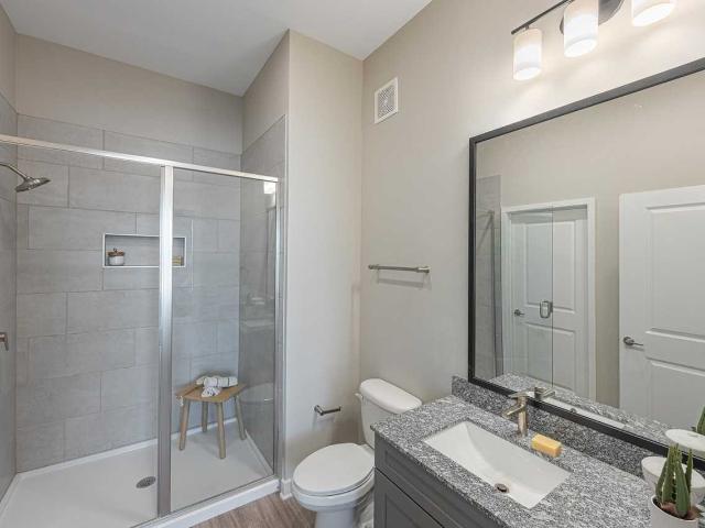 Holden at Oak Grove 2 Bedroom Apartment for Rent at 110 Addison Rd, Athens, GA 30607