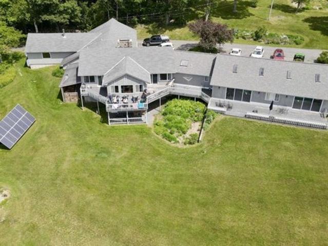 Holden Hill Rd, Langdon, Home For Sale