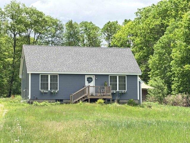 Holden Hill Rd, Langdon, Home For Sale