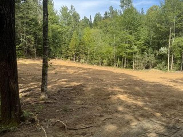 Holden Hill Rd Lot 2, Stewartstown, NH 03576
