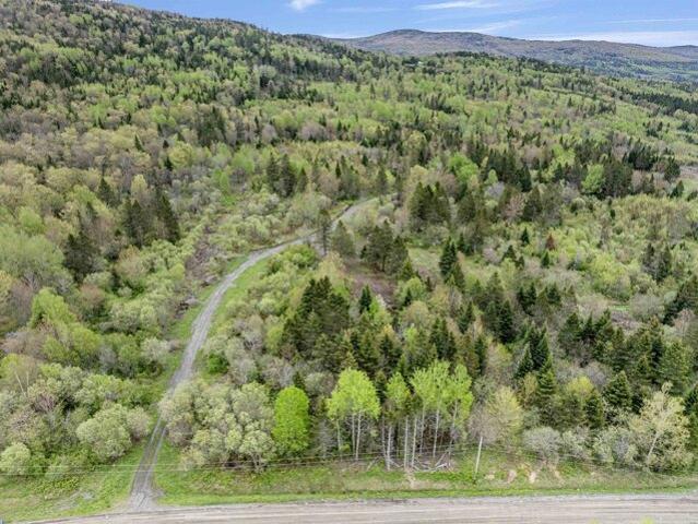 Holden Hill Rd Lot,stewartstown, Plot For Sale