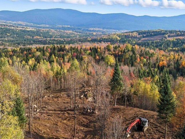 Holden Hill Rd Lot,stewartstown, Plot For Sale
